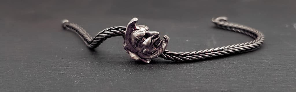 Returns & Exchanges – Argo Studios Jewelry
